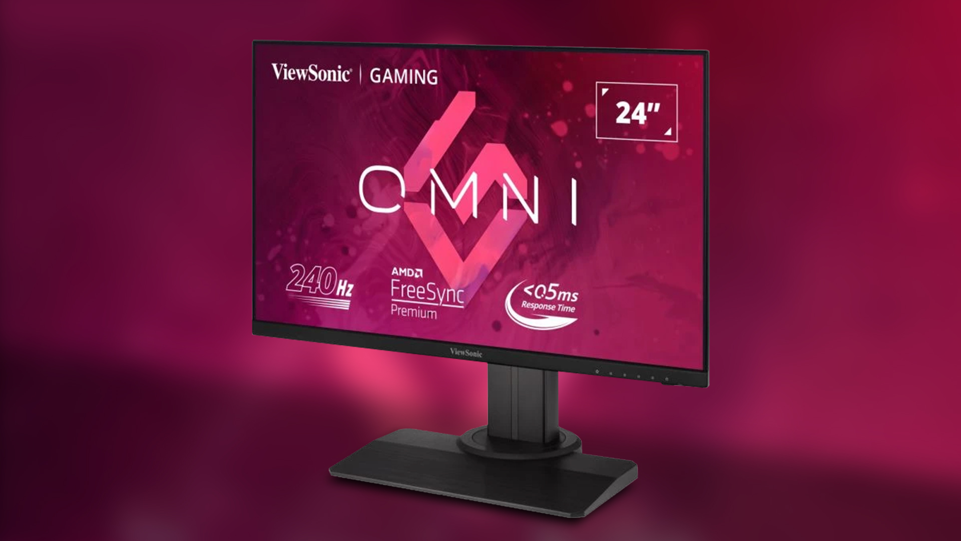 What Is the Best Monitor Refresh Rate for FPS Games?