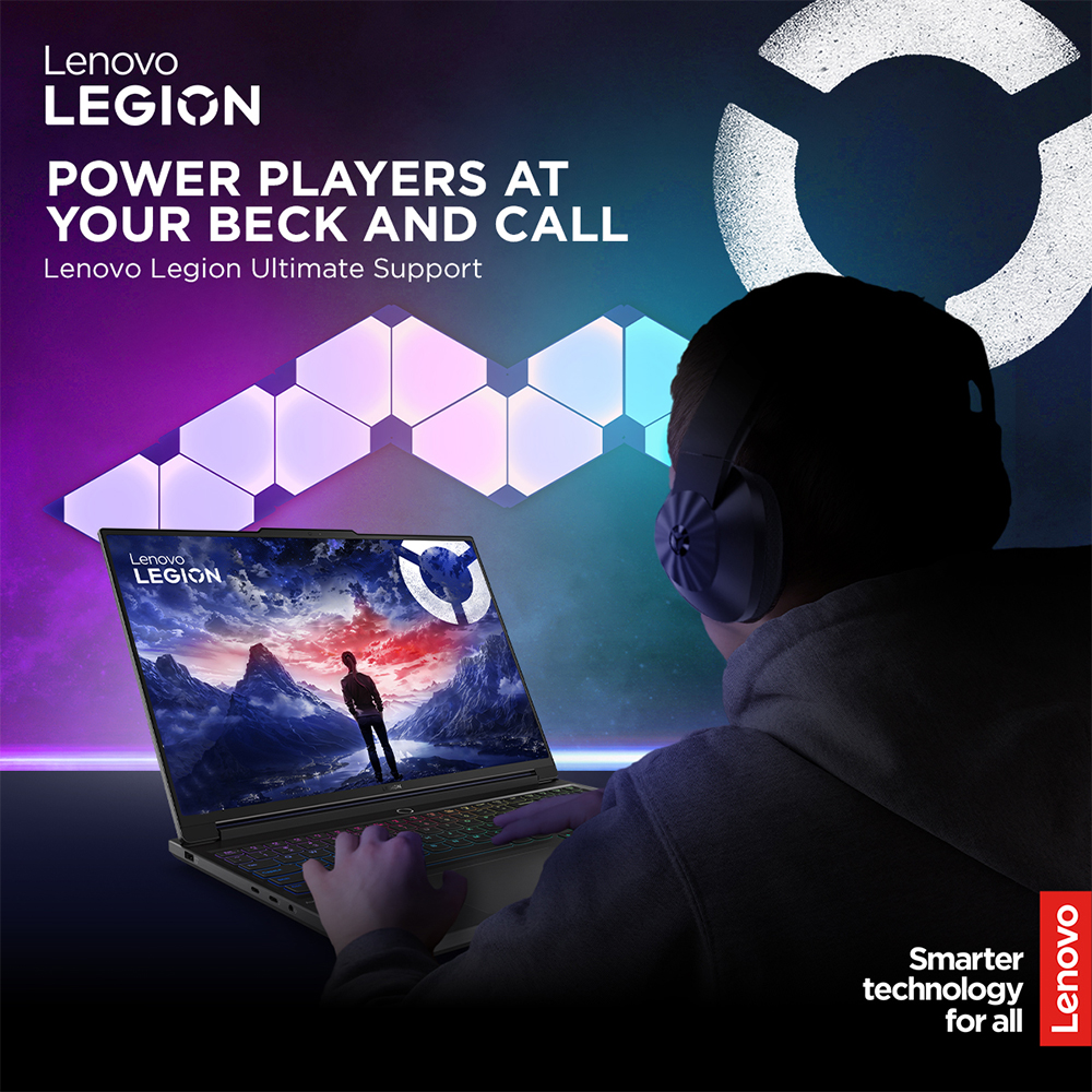 Lenovo Legion 5 83DG00DRUK i7 RTX 4070 16" 240Hz Laptop