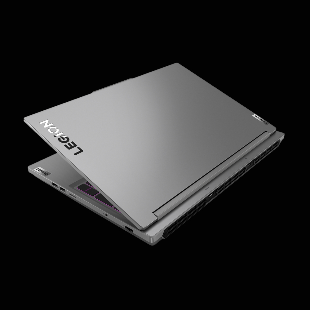 Lenovo Legion 5 83DG00DRUK i7 RTX 4070 16" 240Hz Laptop